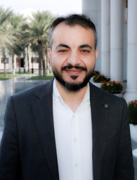 Abdullah Mustafa