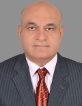 Dr. Saad Wahby Al Bayatti