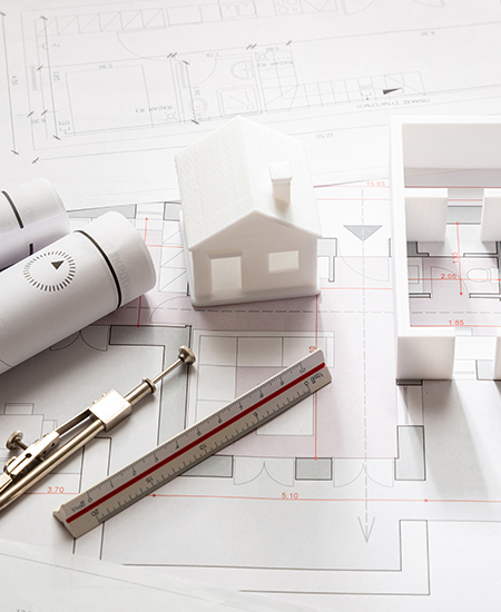 Architectural Engineering